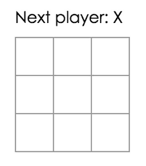 Tutorial: Intro to React – React
